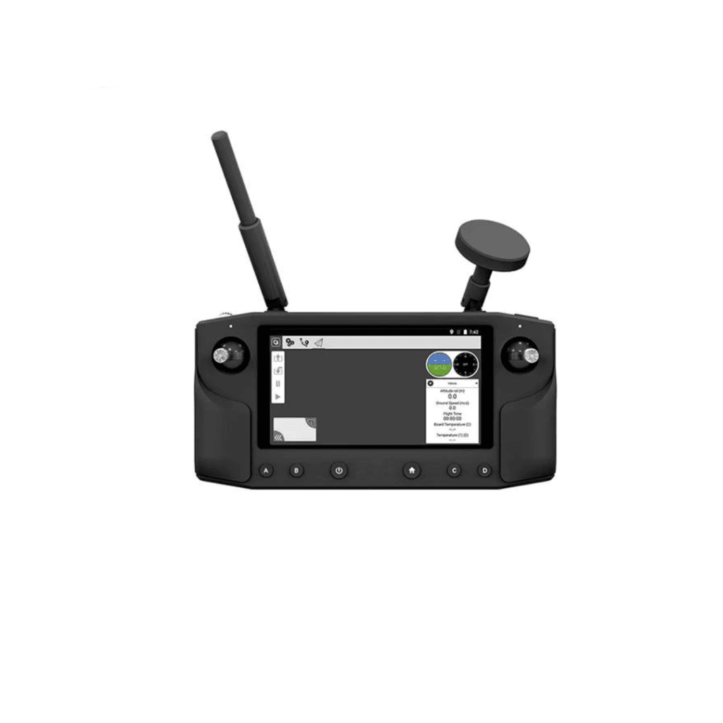 Herelink HD Video Transmission System V1.1 | UAVGarage