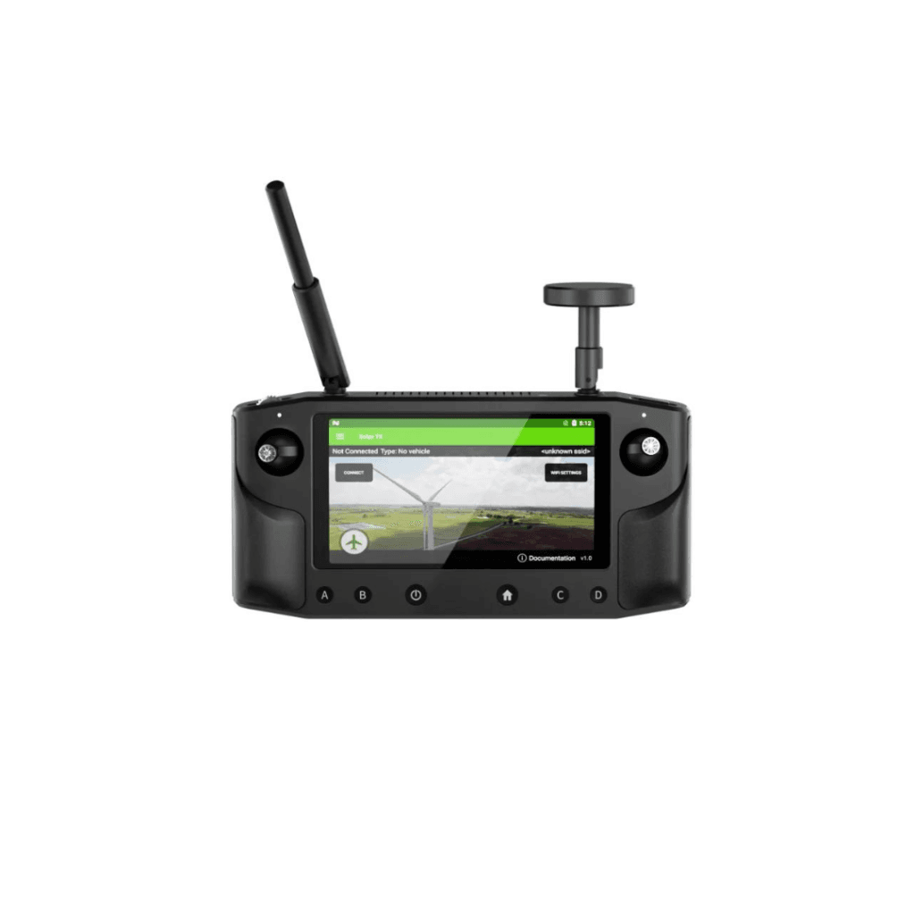 Herelink HD Video Transmission System V1.1 | UAVGarage