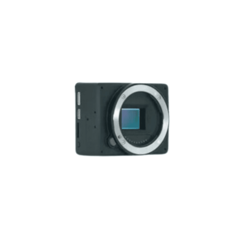 ADTI 24MP APS-C Mapping Camera Surveyor 24L | UAVGarage