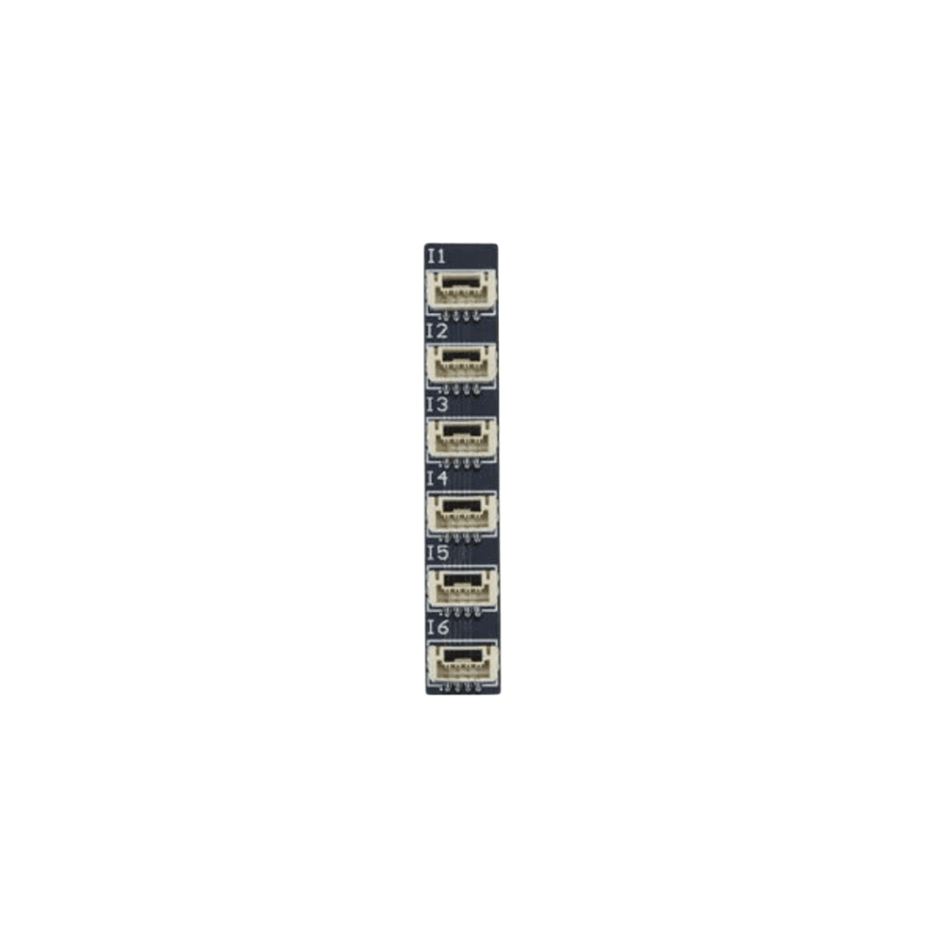 Can Bus Splitter For Pixhawk | UAVGarage
