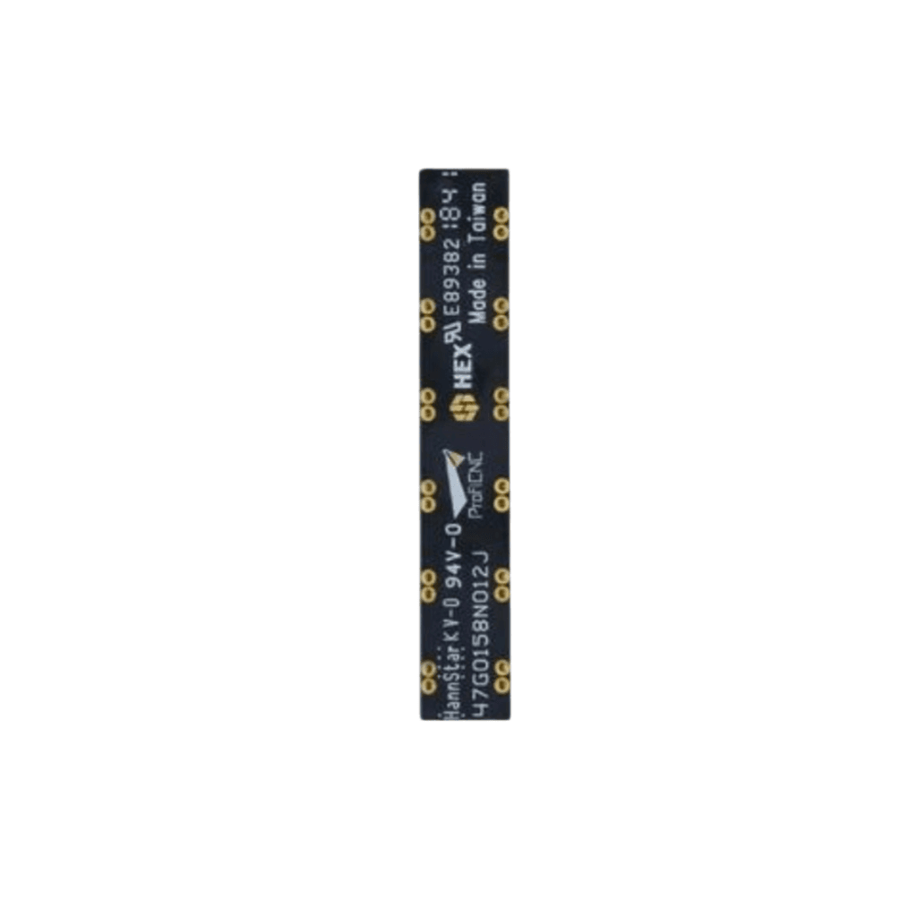 Can Bus Splitter For Pixhawk | UAVGarage