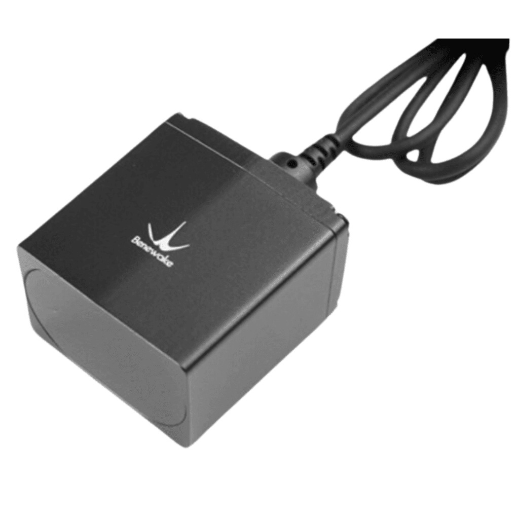 Benewake TF03 100M Long Distance Laser Lidar/Rangefinder for Drones UAV ...