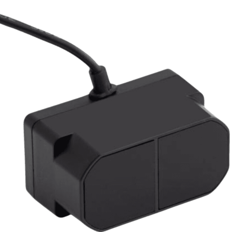 TFMini Plus LiDAR Distance Sensor for Drones Robots IoT ITS Smart ...