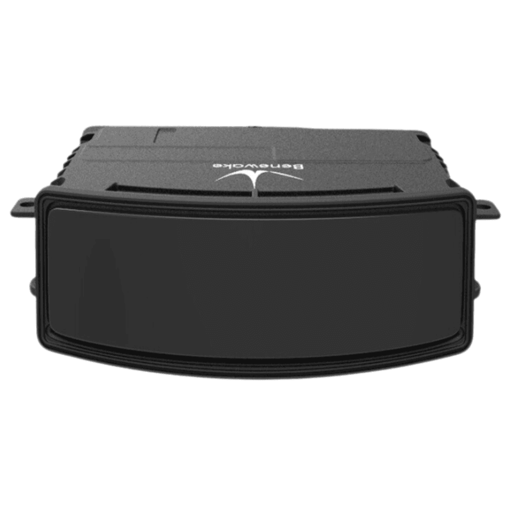 Benewake AD2-S-X3 High-performance 3D LiDAR Sensor | UAVGarage