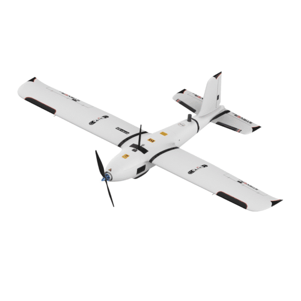 Makeflyeasy Striver Mini Binary 2100mm Fixed Wing Drones Kit | UAVGarage