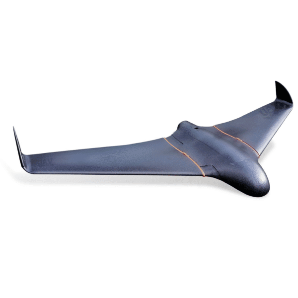 Skywalker X8 2122mm UAV Fixed Wing Drone Kit | UAVGarage