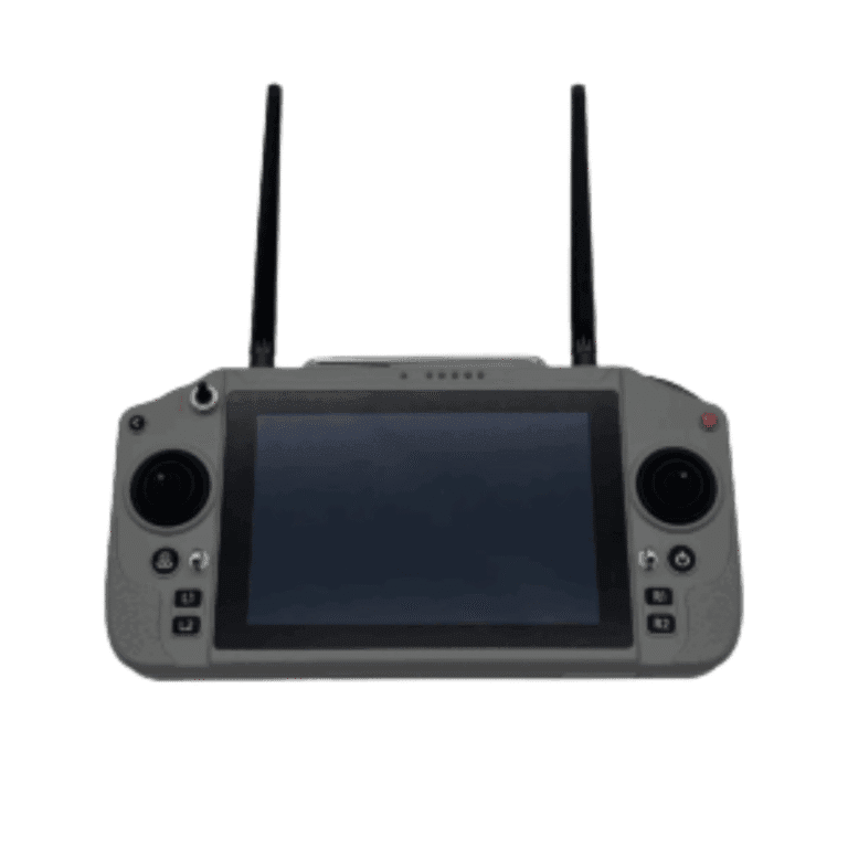 Skydroid G20 30KM Drone Remote Controller | UAVGarage