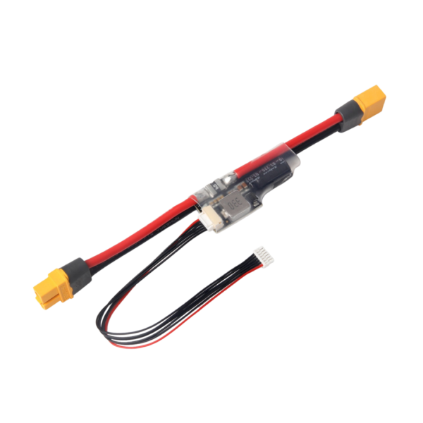 Holybro Pixhawk Power Module PM02V3 12S | UAVGarage